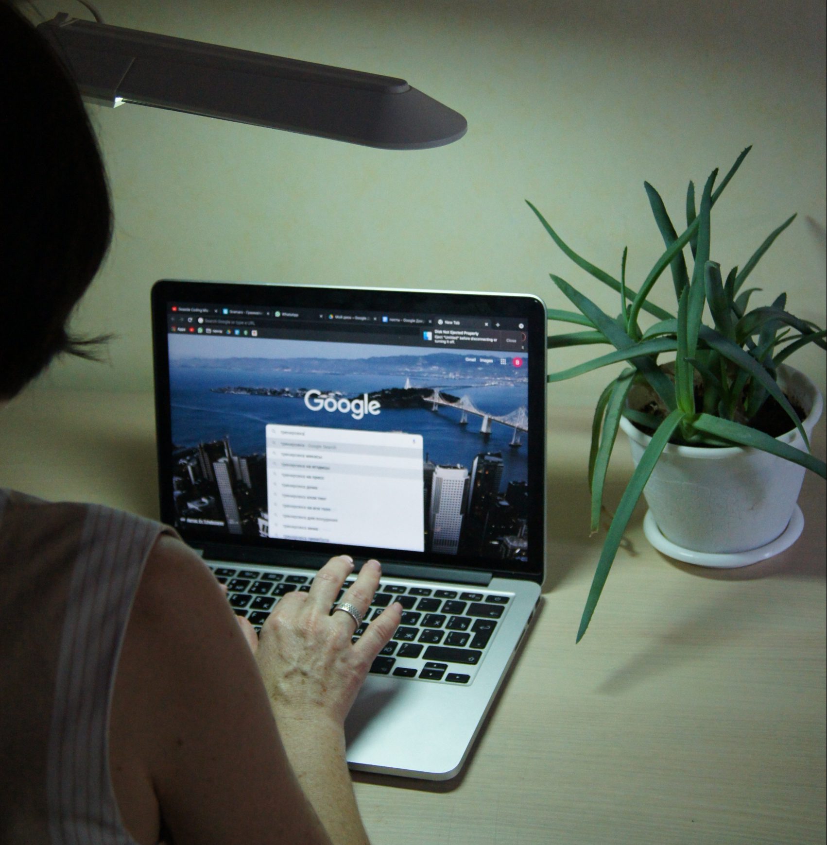 Optimize Your Digital Marketing | Logical Media Group