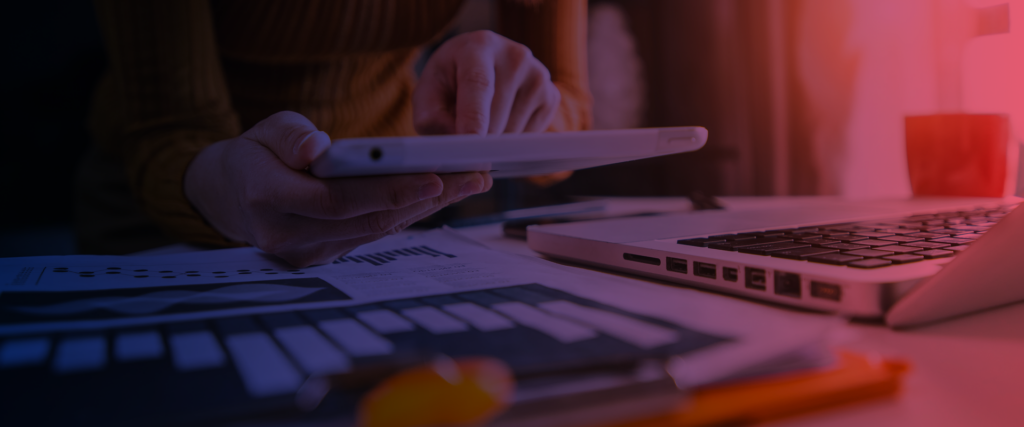 Blog - Logical Media Group