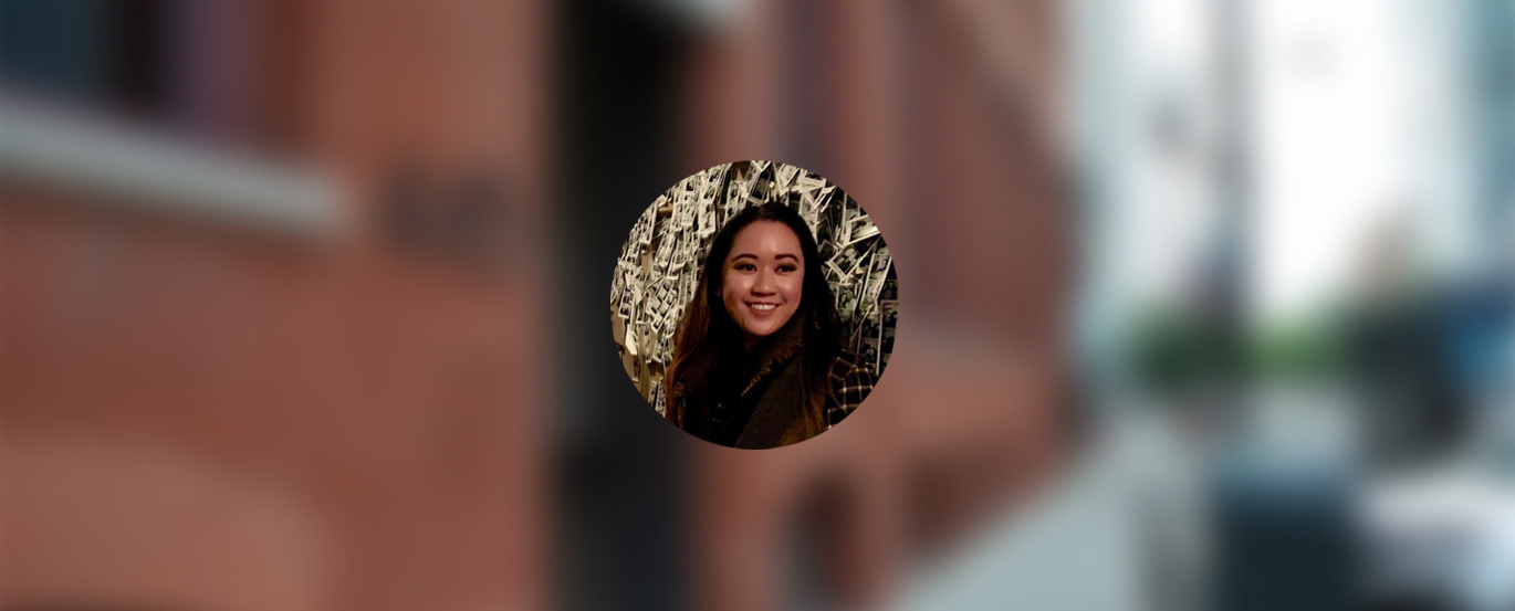 Blog - Logical Media Group