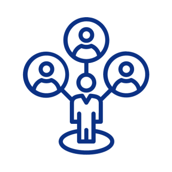 Optimize Your Digital Marketing | Logical Media Group