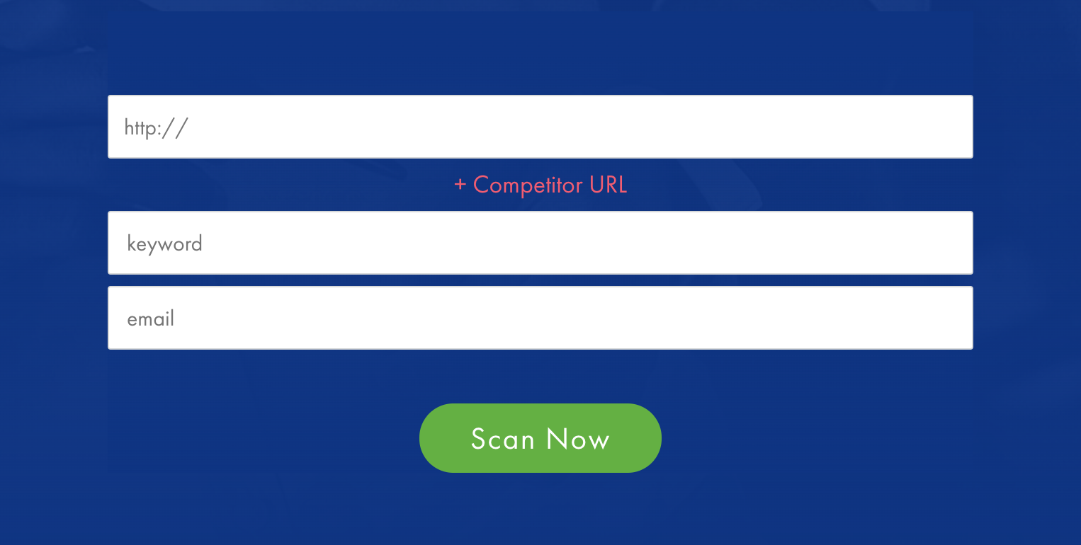 Logical Media Group | A Chicago Digital Marketing Agency