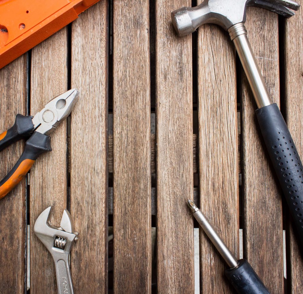 The 10 Best Free Tools for Better Ad Campaigns | Logical Media Group