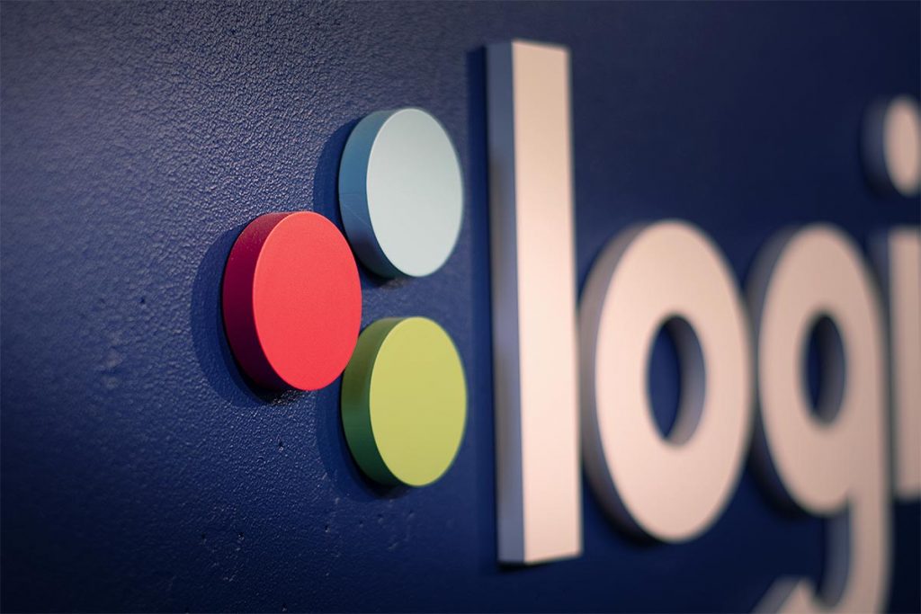 Logical Media Group - Meet our team